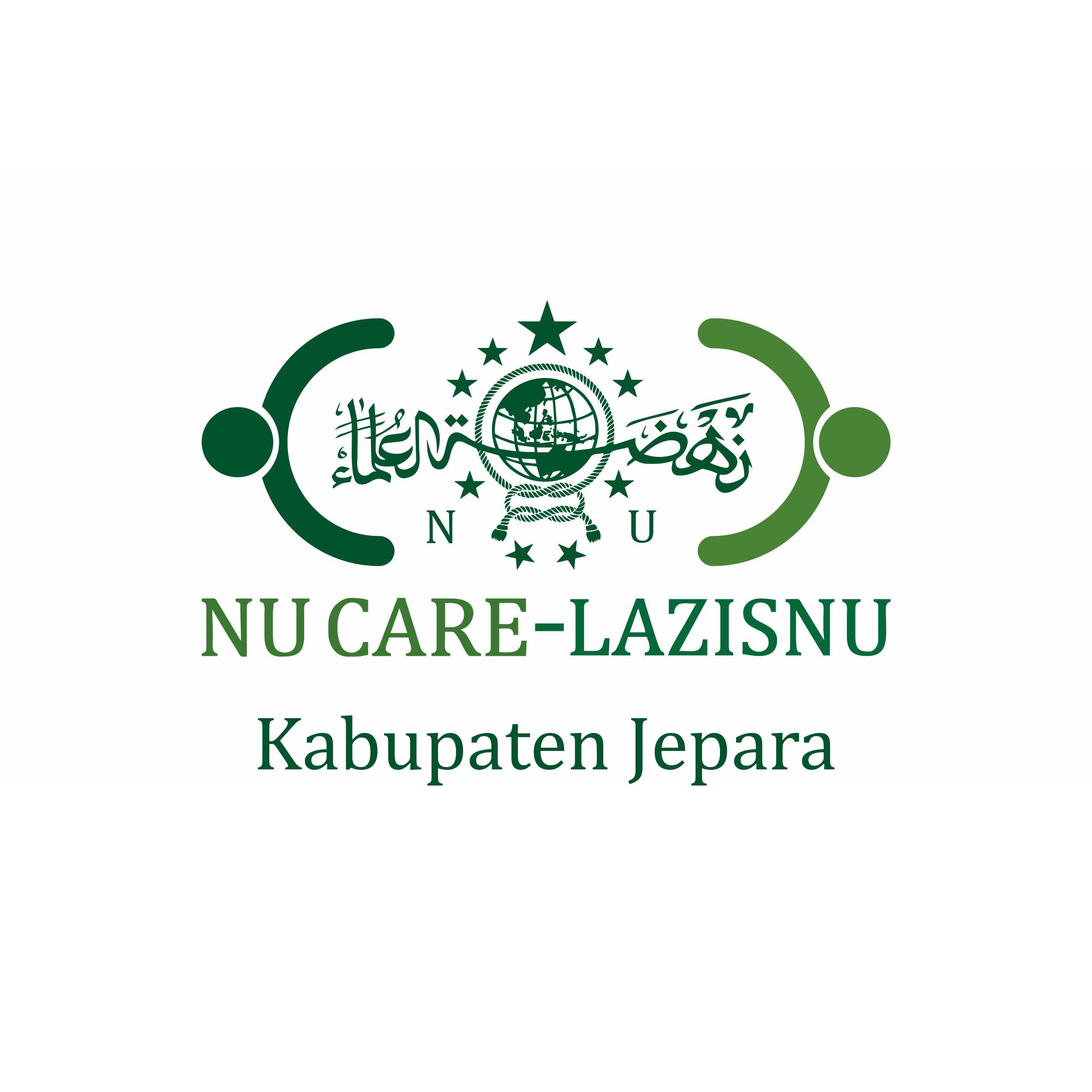 Laporan | LAZISNU JEPARA